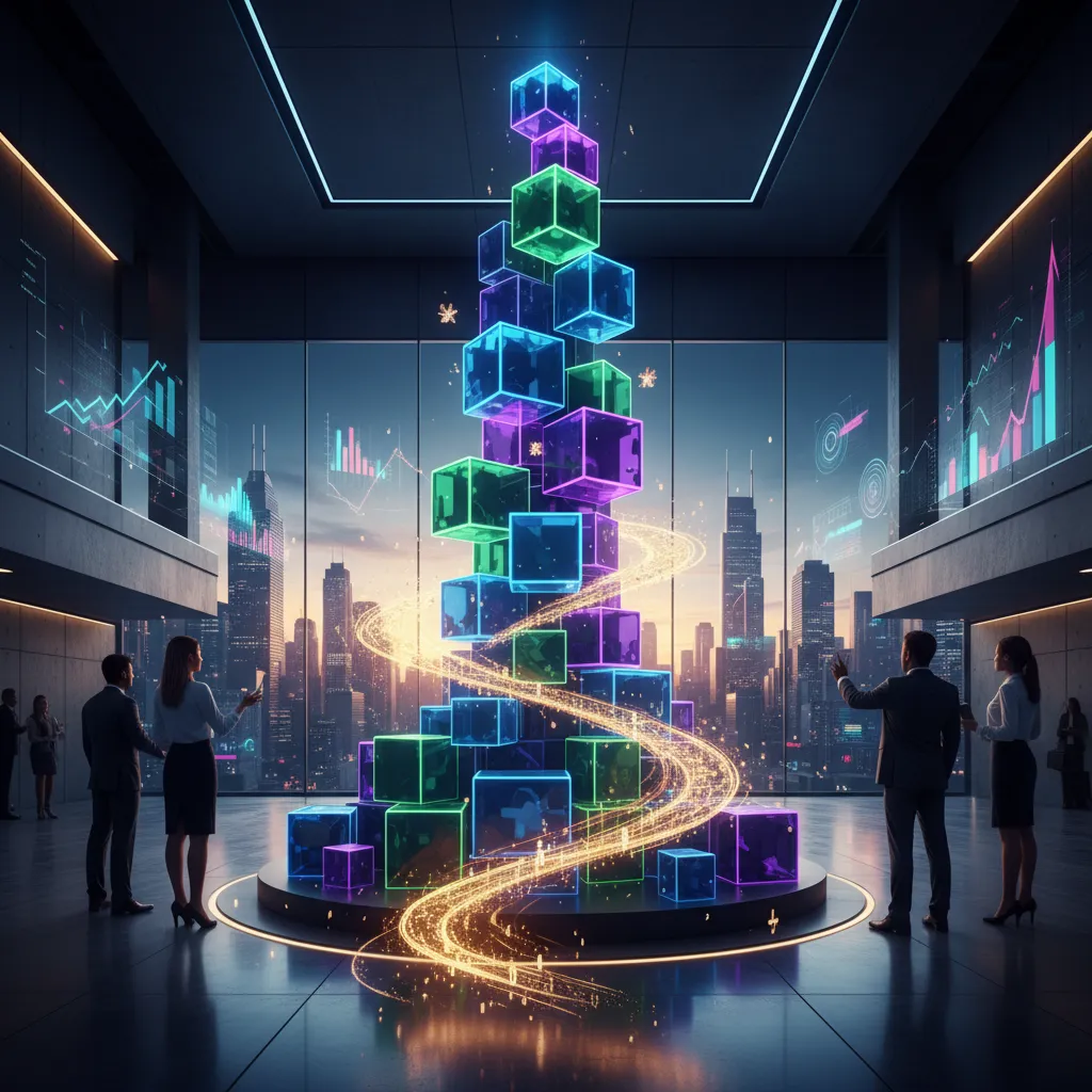 8x8 posts record $180M service revenue, lifts outlook | EGHT Stock News