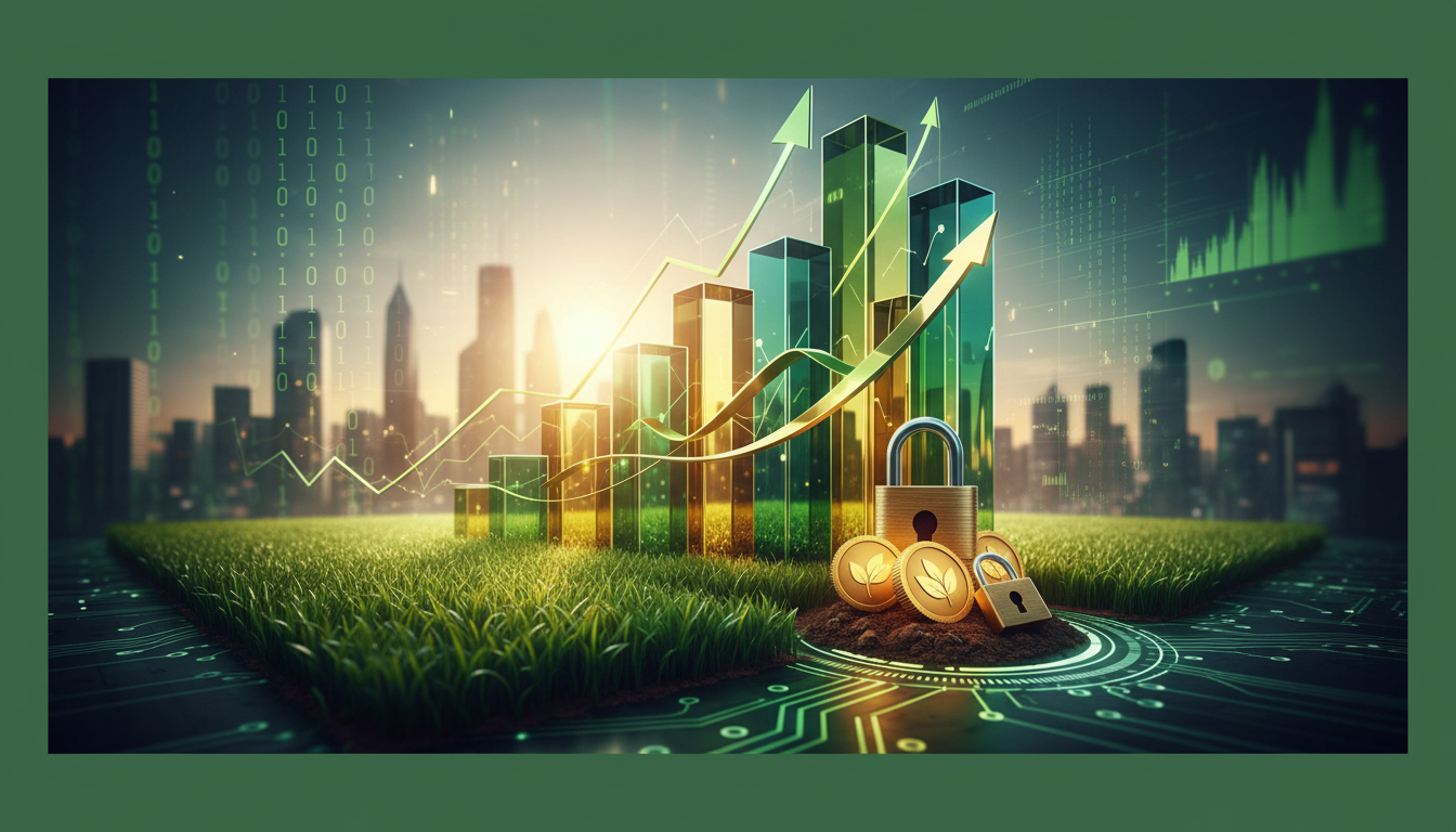 Adecoagro prices $300M common share offering at $7.25 | AGRO Stock News