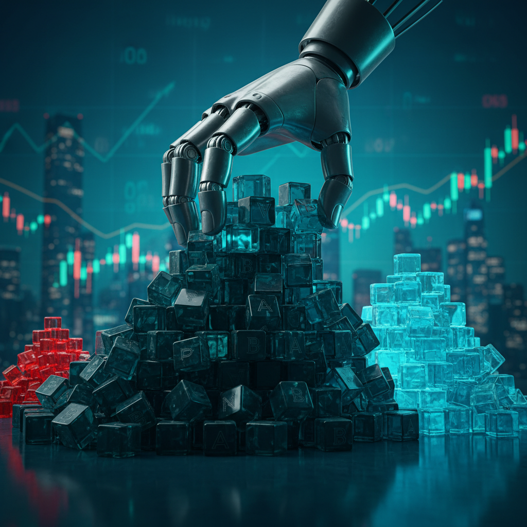 ADP board authorizes $6B stock repurchase | ADP Stock News