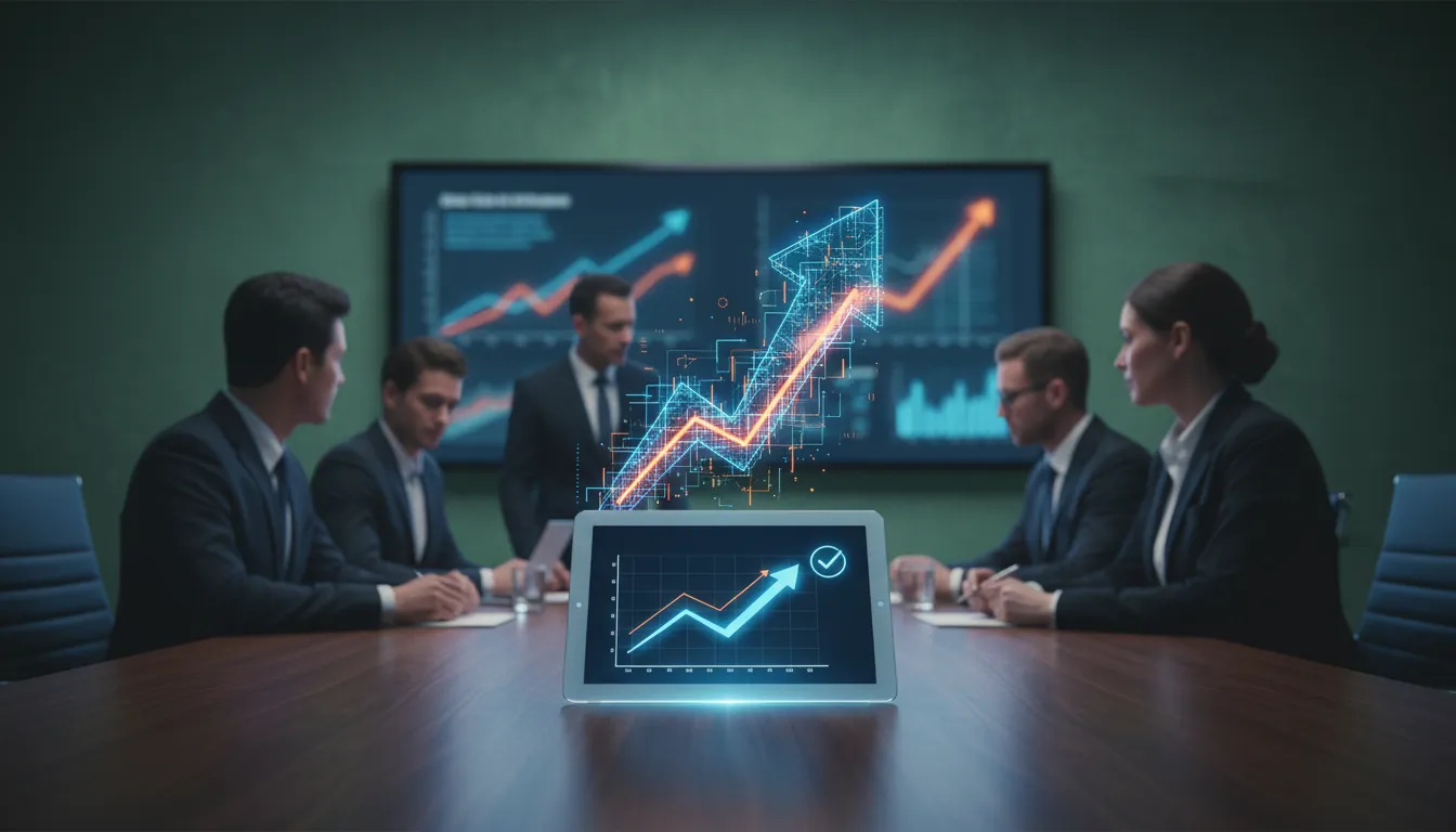 ADP Reports Q1 Fiscal 2026 Results, Updates FY26 Outlook | ADP Stock News