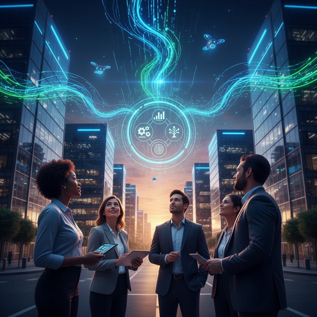 ISG: 2025 Workday Report Shows AI in Production, Expanded Use | III ...