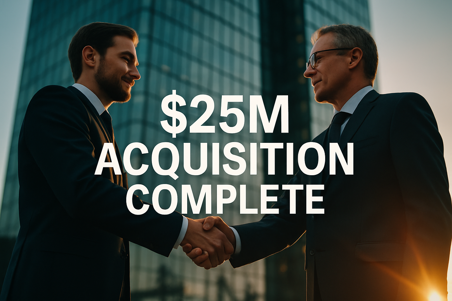 Alamo Group Acquires $25M Revenue Industrial Vacuum Equipment Maker ...