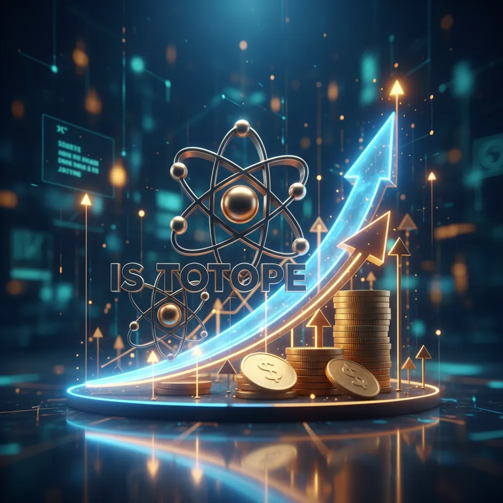 ASP Isotopes Announces Proposed Public Offering of Common Stock | ASPI ...