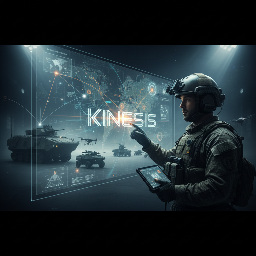 AeroVironment Awarded U.S. Army RCCTO Contract for HMIF | AVAV Stock News