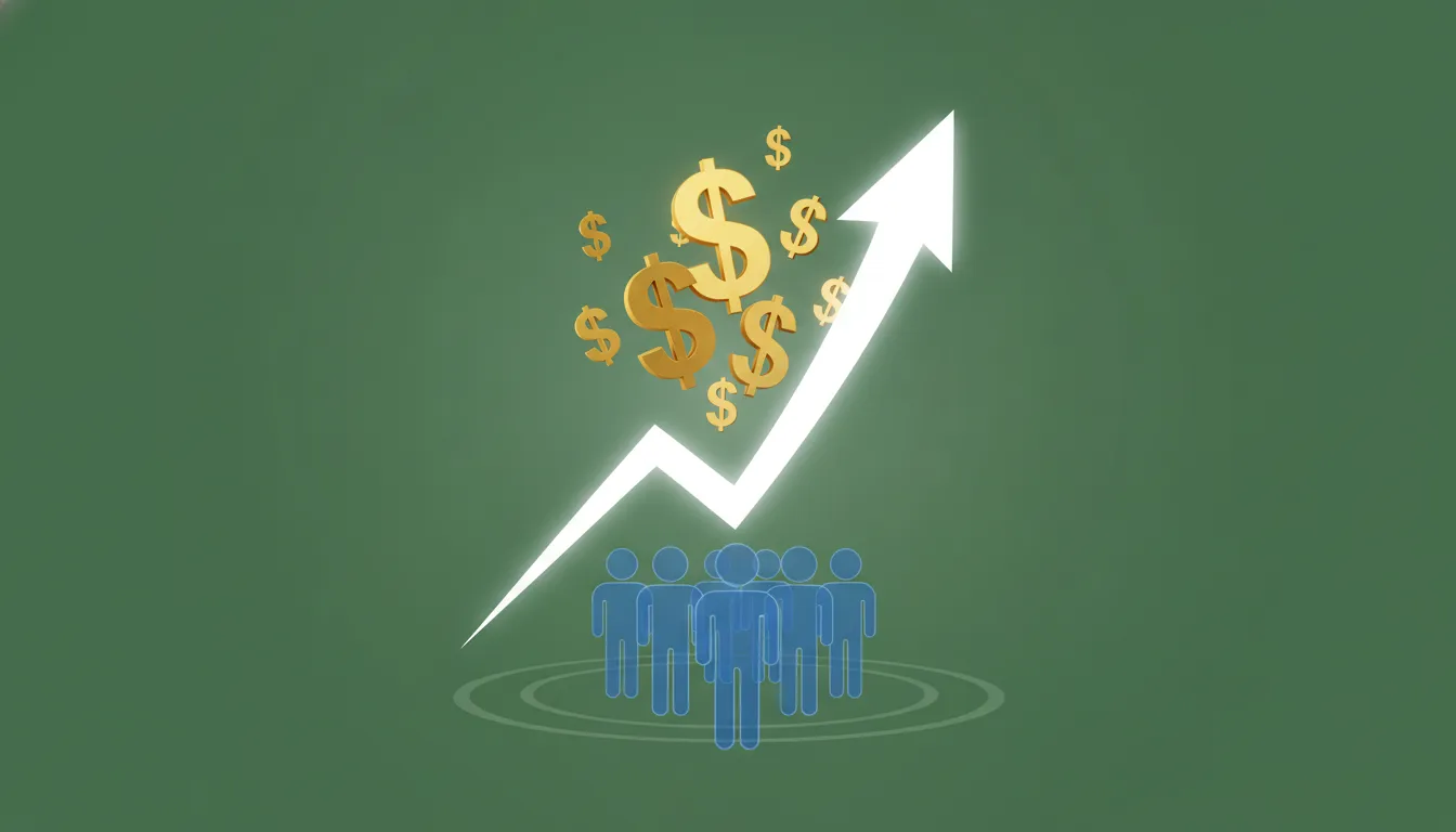 AZZ Inc. authorizes $100M share repurchase | AZZ Stock News