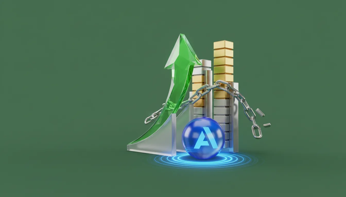 AdaptHealth Q3 2025: $820.3M revenue, organic growth 5.1% | AHCO Stock News