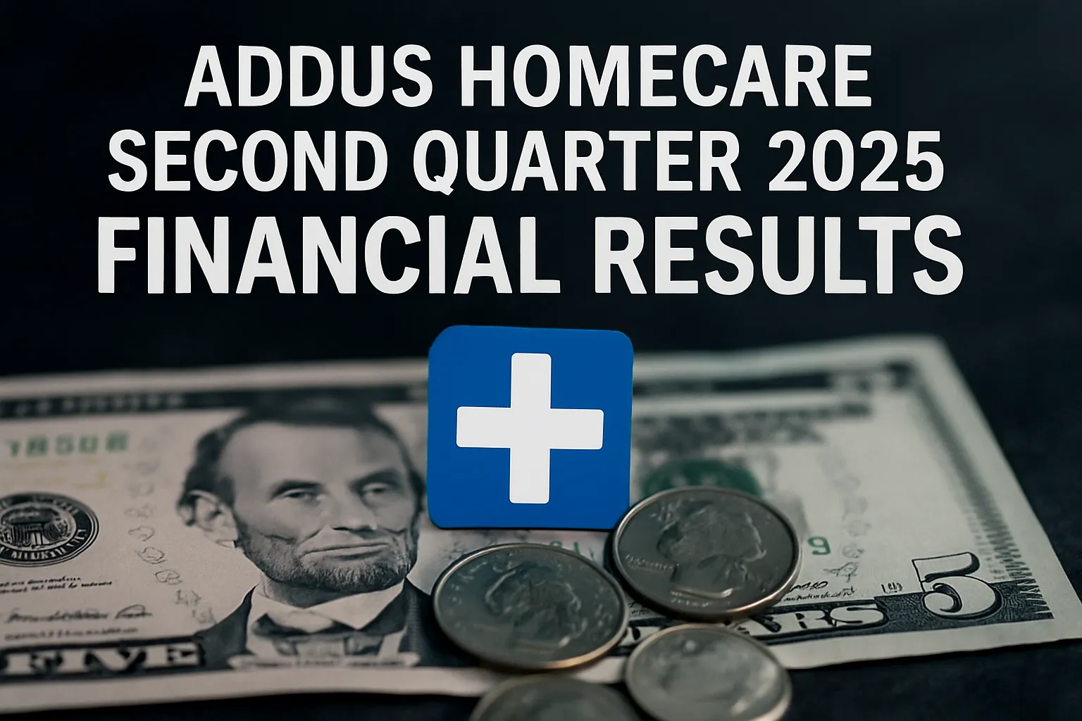 Addus HomeCare Q2 Revenue Surges 21.8% to $349M, Acquires Helping Hands ...