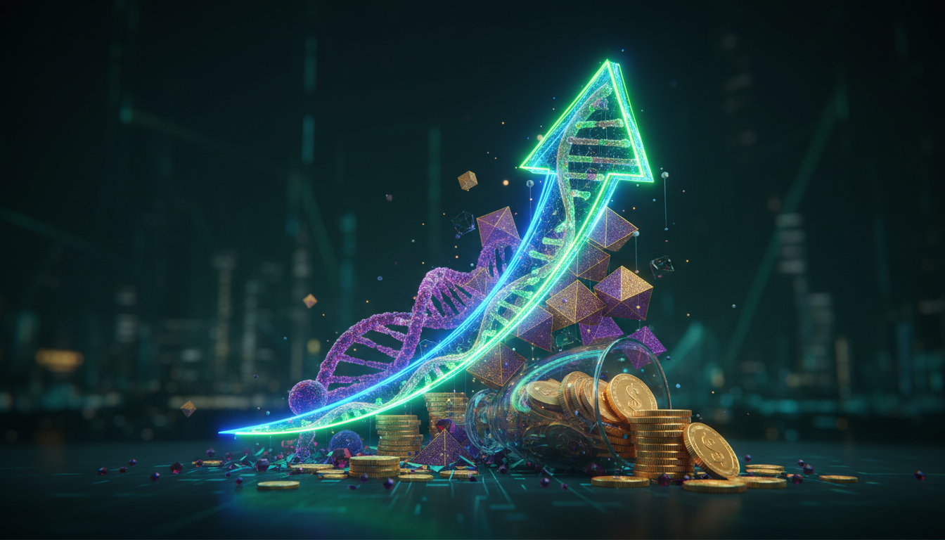 Adicet Bio Announces $80M Registered Direct Offering | ACET Stock News