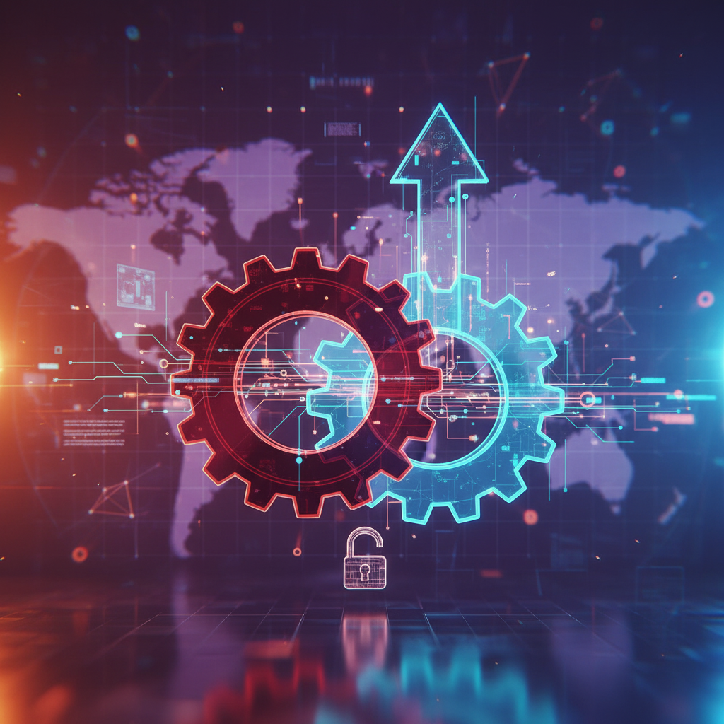 Adobe to Acquire Semrush for $1.9B, $12 Per Share | ADBE Stock News