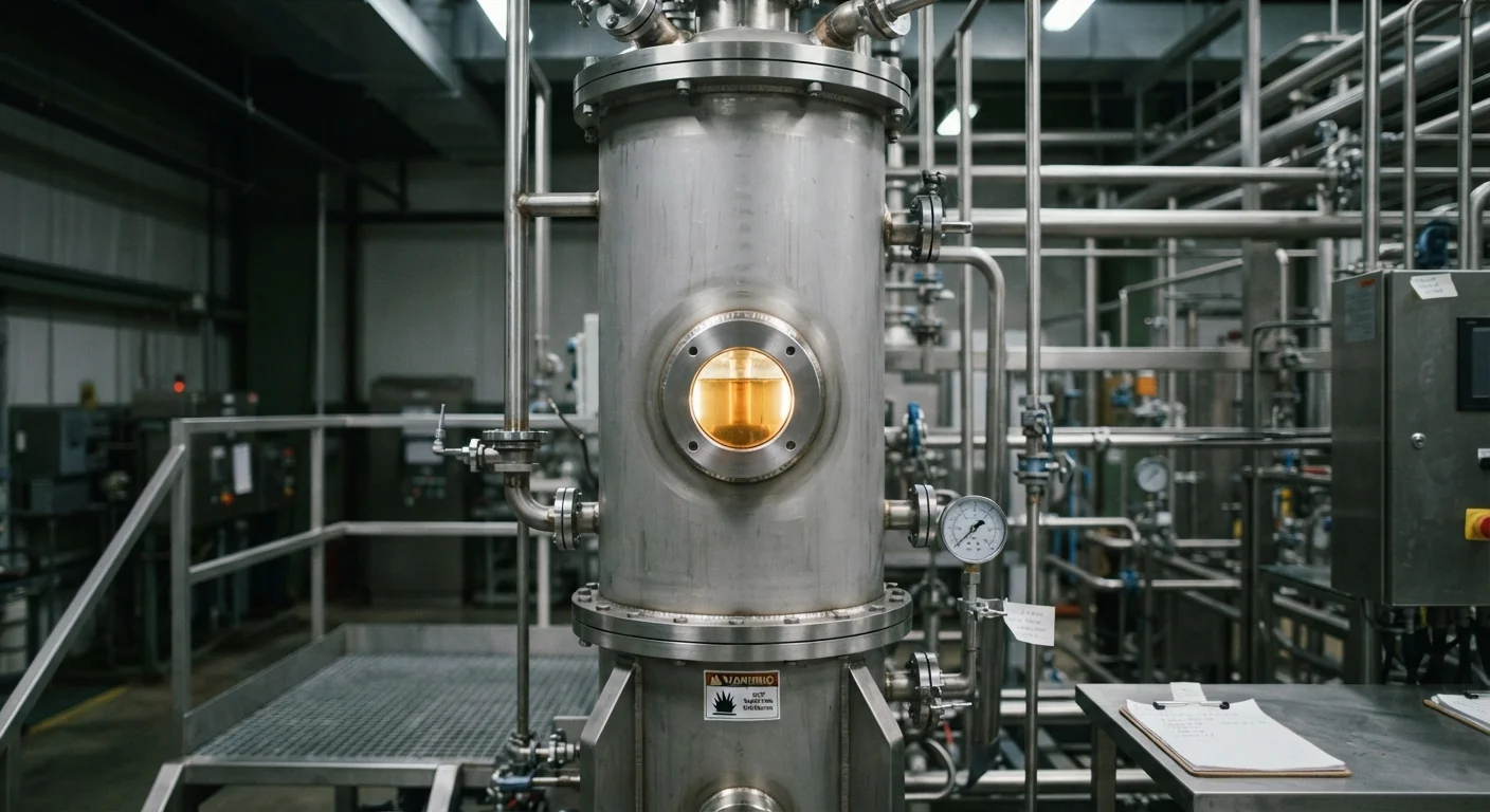 Aduro Fy2026 Earnings 268m Operating Loss Adur Stock News