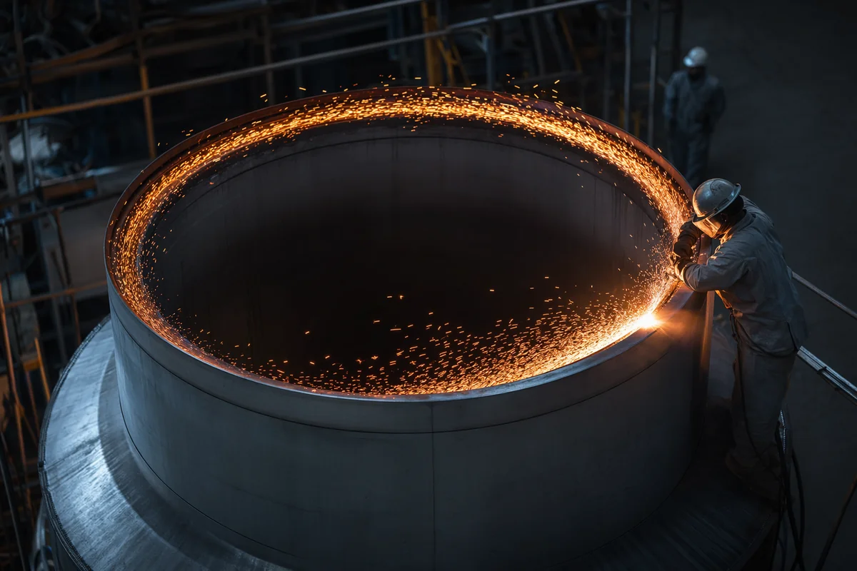 Deep Fission prices 2.5M shares at $16 | FISN Stock News