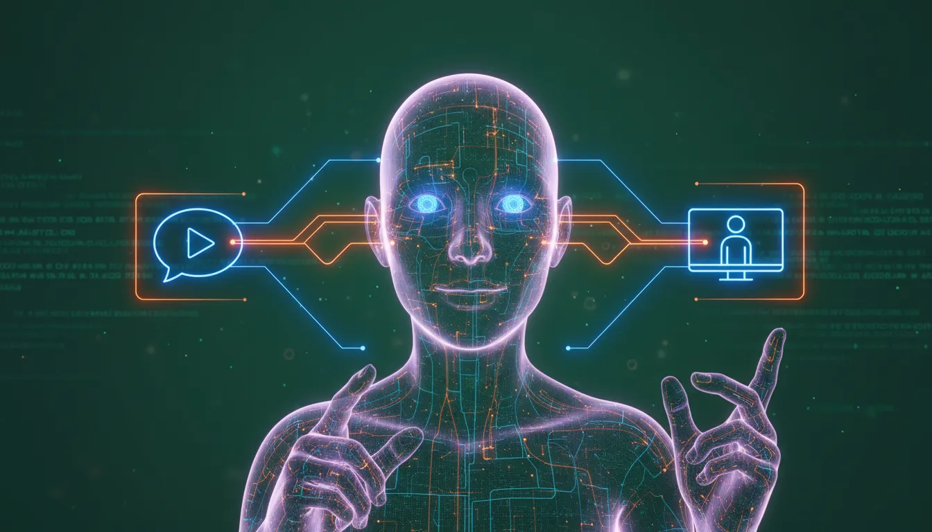 Agora Partners with Akool to Add Streaming AI Avatars | API Stock News