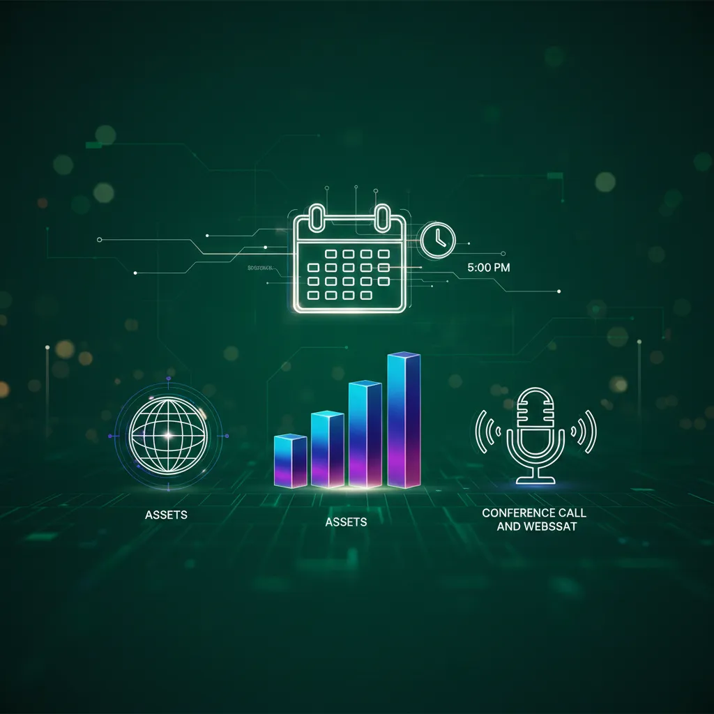 AlTi Global to Announce Q3 2025 Results, $88B AUM Investor Update ...