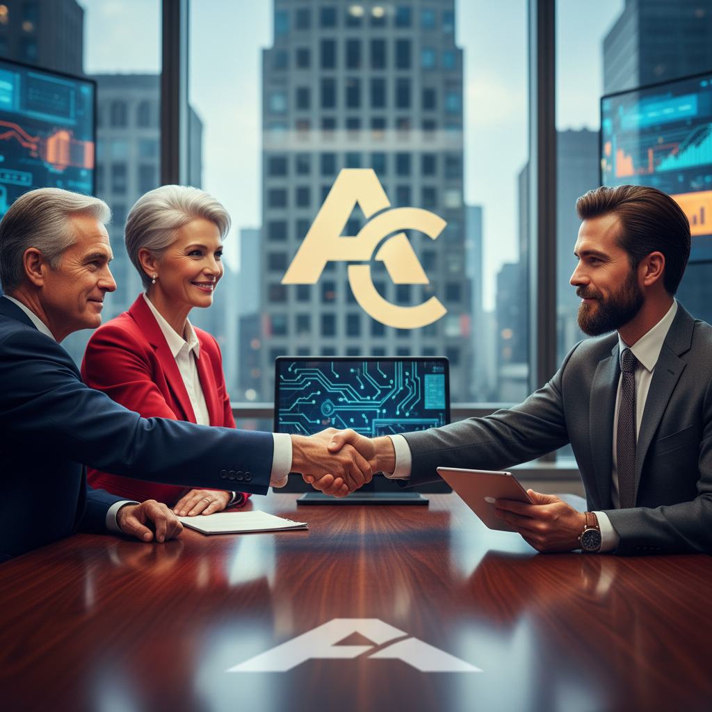 Albertsons Names Kim Fennebresque Chair, Intel CFO Joins Board | ACI ...