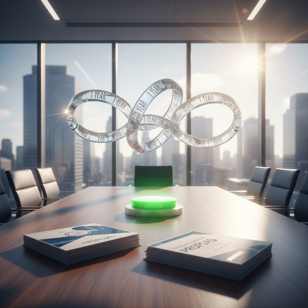 Alight to Seek Stockholder Approval to Declassify Board | ALIT Stock News