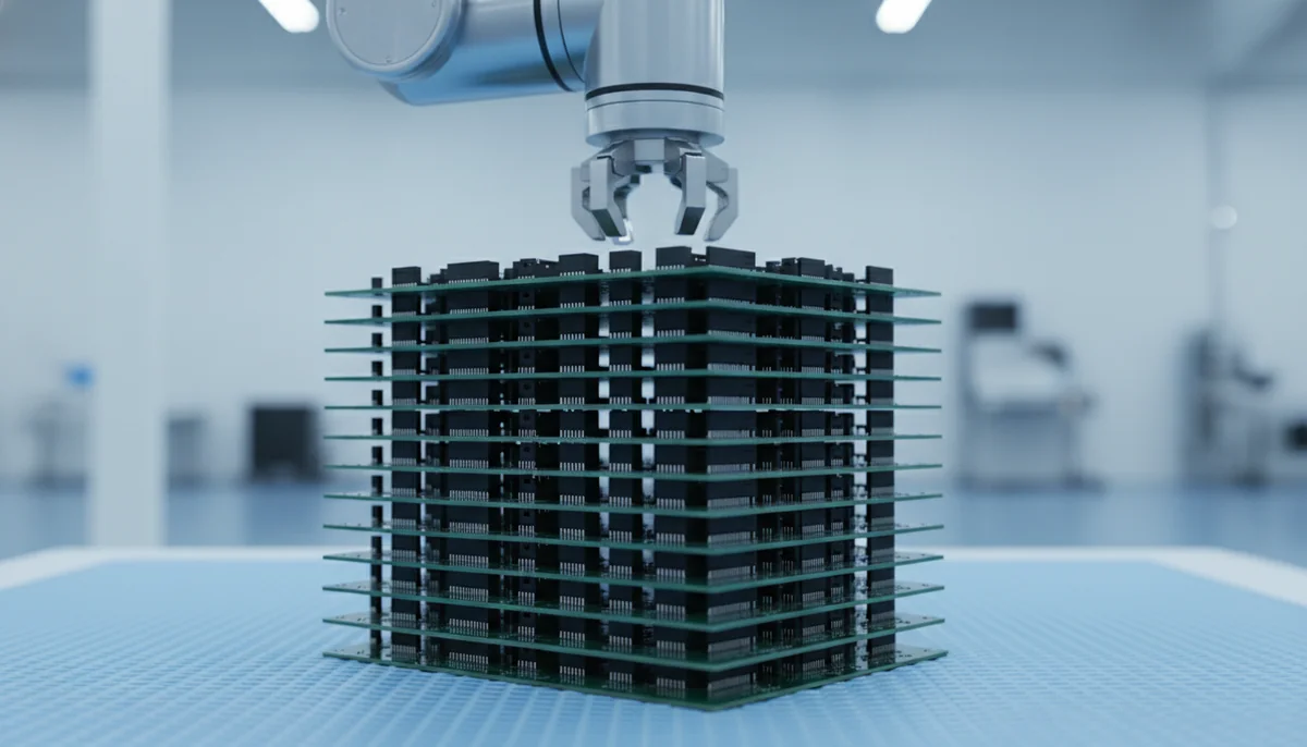 Allegro MicroSystems Q4 sales rise 26% to $243M | ALGM Stock News