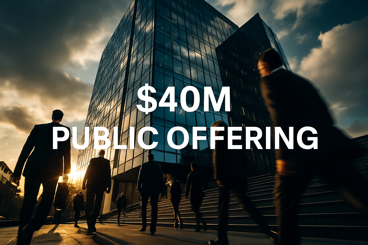 Allot Launches Public Offering to Eliminate $40M Debt | ALLT Stock News