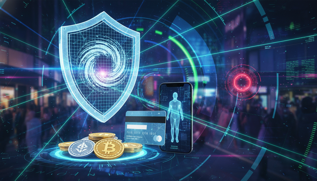 Allstate Launches Scam Protection Benefit with $50K Coverage | ALL ...