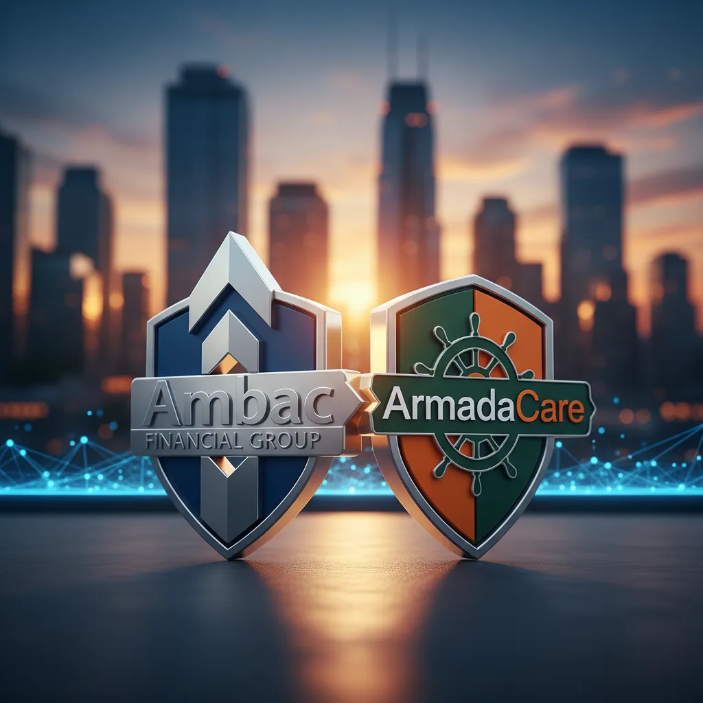 Ambac Logo
