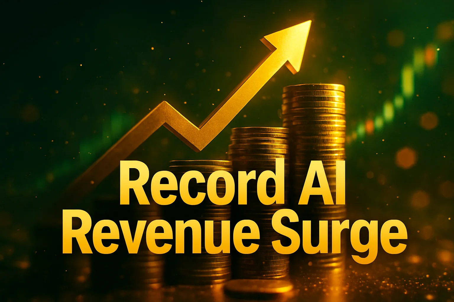 Ambarella Q1 Revenue Surges 58%, AI Business Hits Record High | AMBA ...