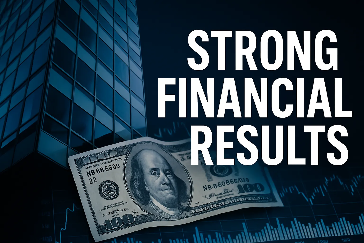APEI Q2 Earnings: EBITDA Surges 38% Amid Record 105,000 Student ...