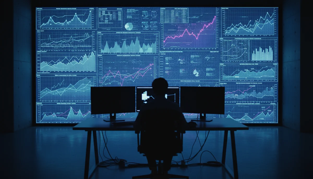 Amplitude Q1 revenue rises 17%, ARR hits $374M | AMPL Stock News