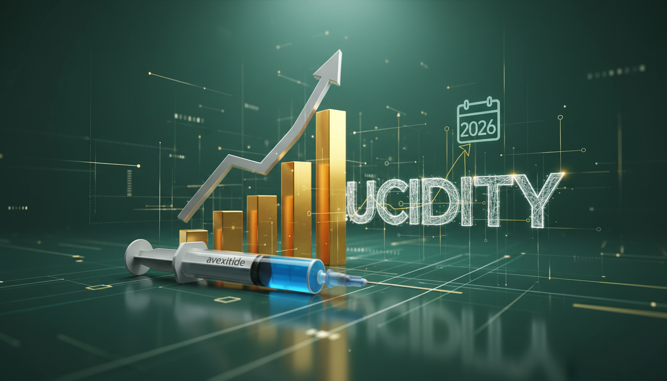 Amylyx Pharmaceuticals Reports $34.4M Net Loss; Cash $344M | AMLX Stock ...