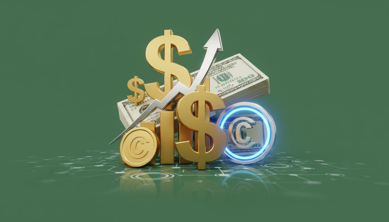 Annovis Announces $6M Registered Direct Offering of Common Stock | ANVS ...