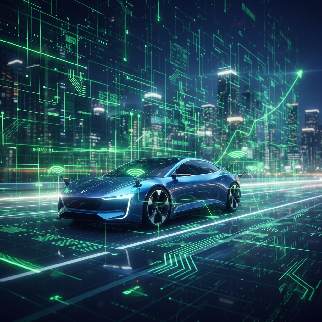 Arbe Q3 Results: $0.3M Revenue, Net Loss Improves YoY | ARBE Stock News