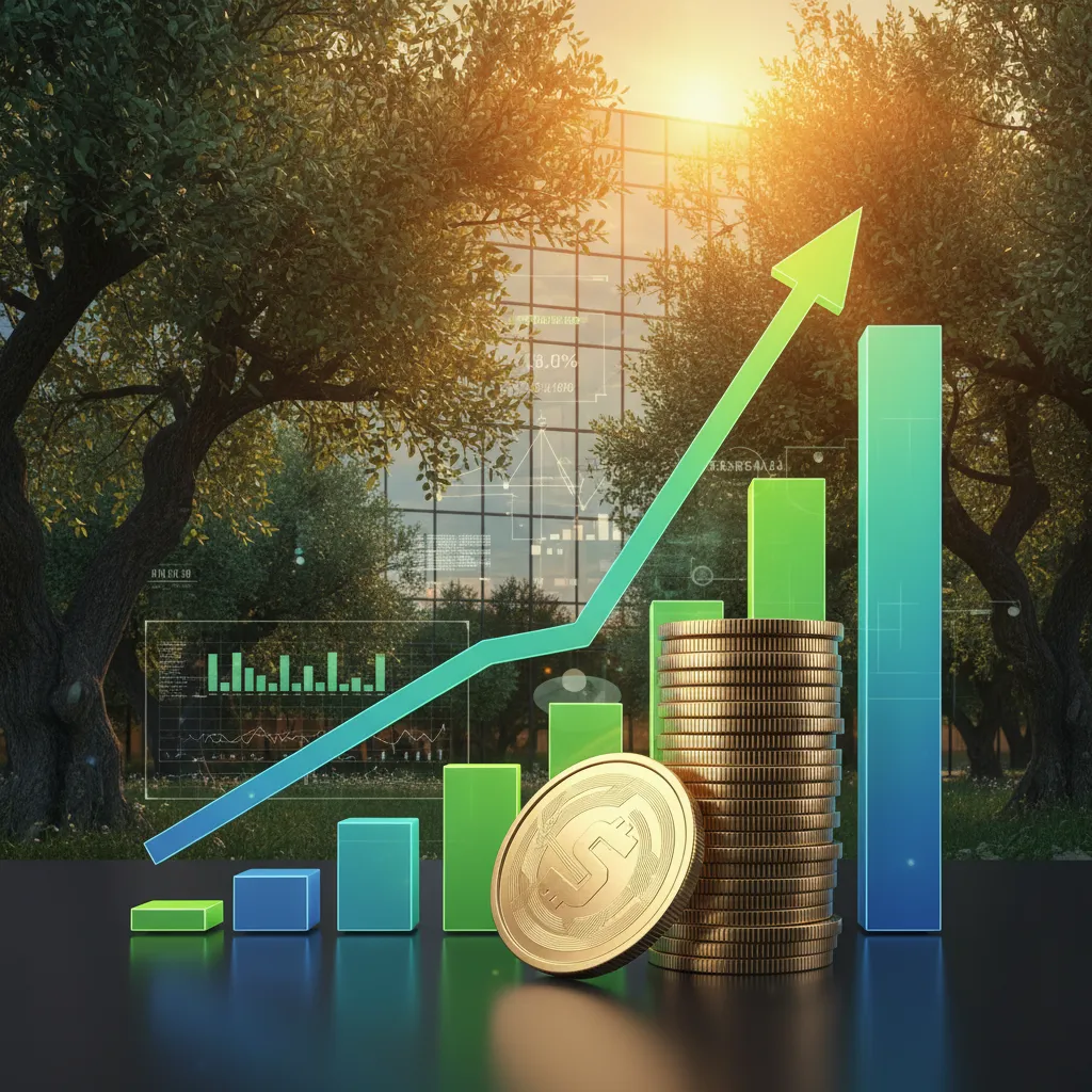 Argan, Inc. sets record $3.0B backlog, Q3 EPS rises to 2.17 | AGX Stock ...