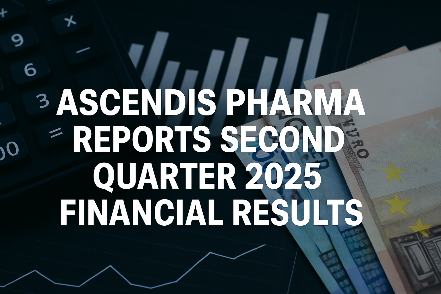 Ascendis Q2 Revenue Soars 339% to €158M, TransCon CNP Nears FDA ...