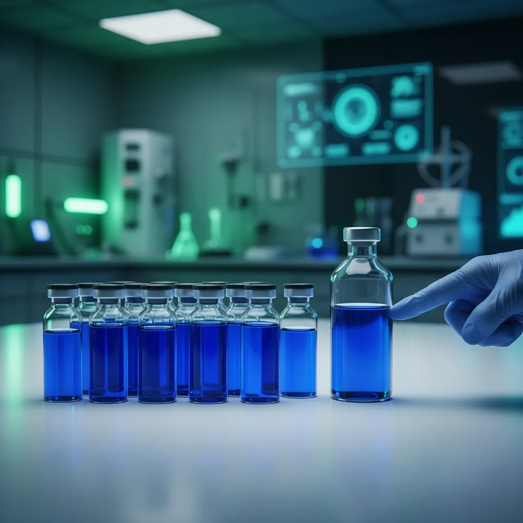 Aspire Biopharma 1-for-40 reverse stock split set | ASBP Stock News