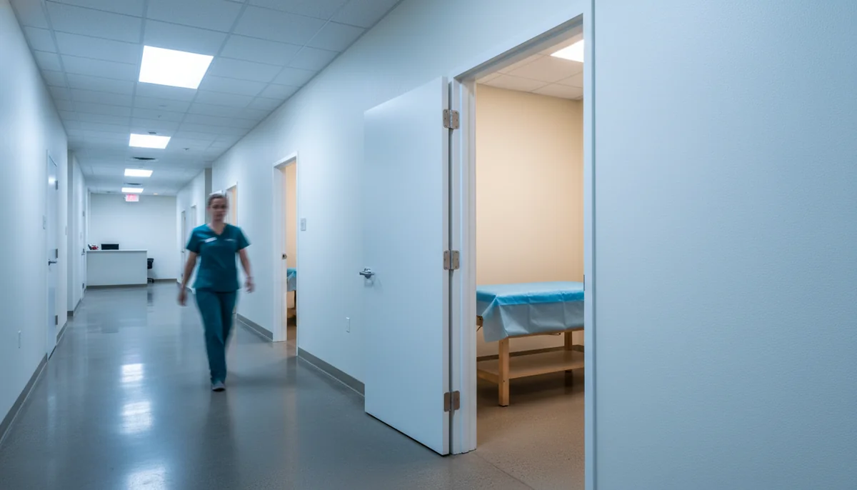 Astrana Health Q1 Revenue Jumps 56% to $965.1M | ASTH Stock News
