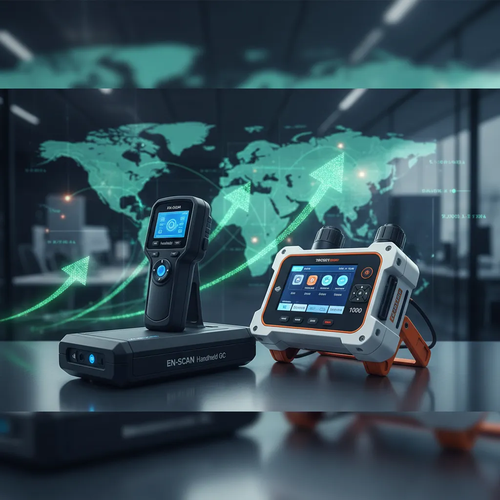 Astrotech Q2 2026 cuts R&D 25% as products ship | ASTC Stock News
