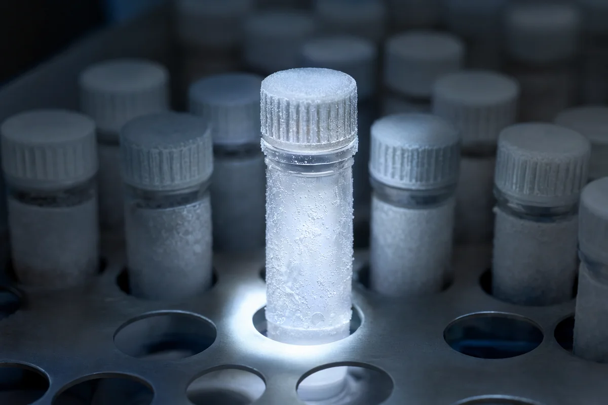 Atrium Therapeutics Q1 2026: $19.6M revenue, $268M cash | RNA Stock News