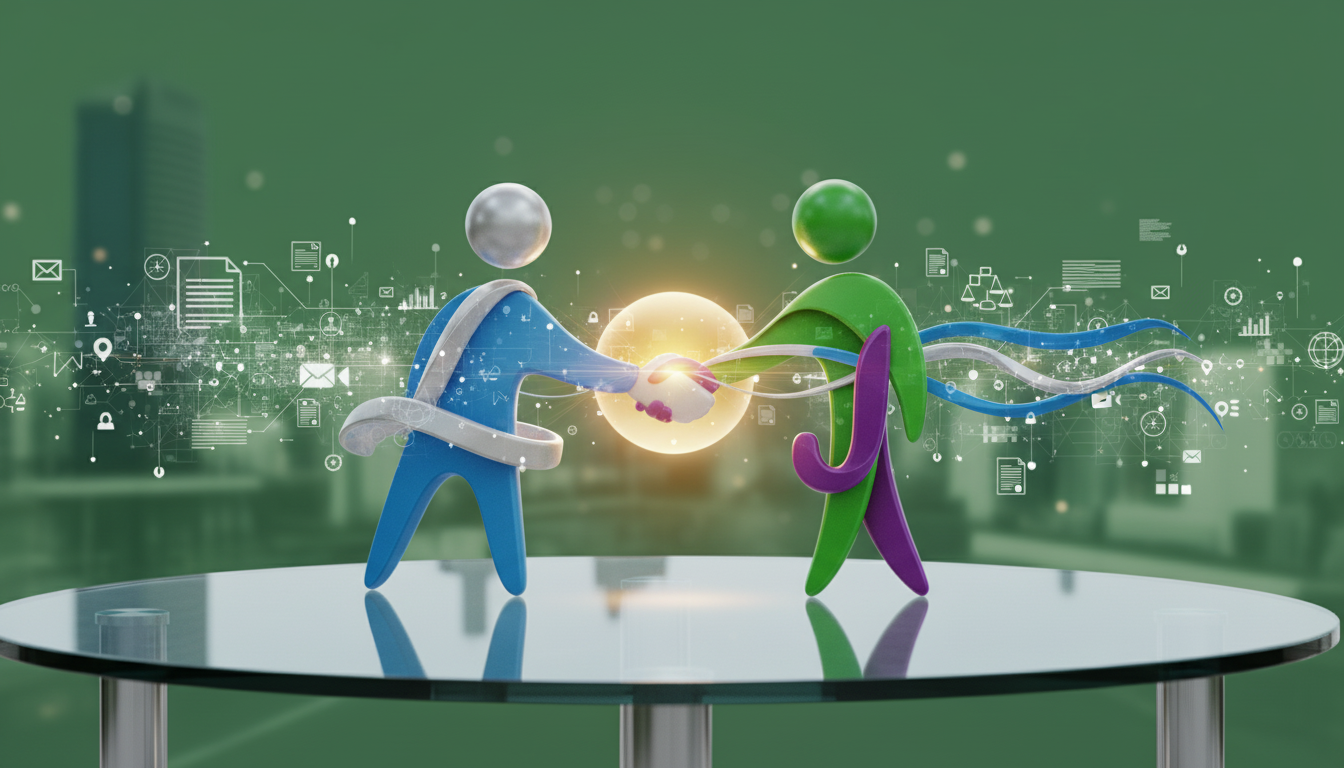 Avadel, Jazz Settle Globally: $90M, LUMRYZ License Granted | AVDL Stock ...