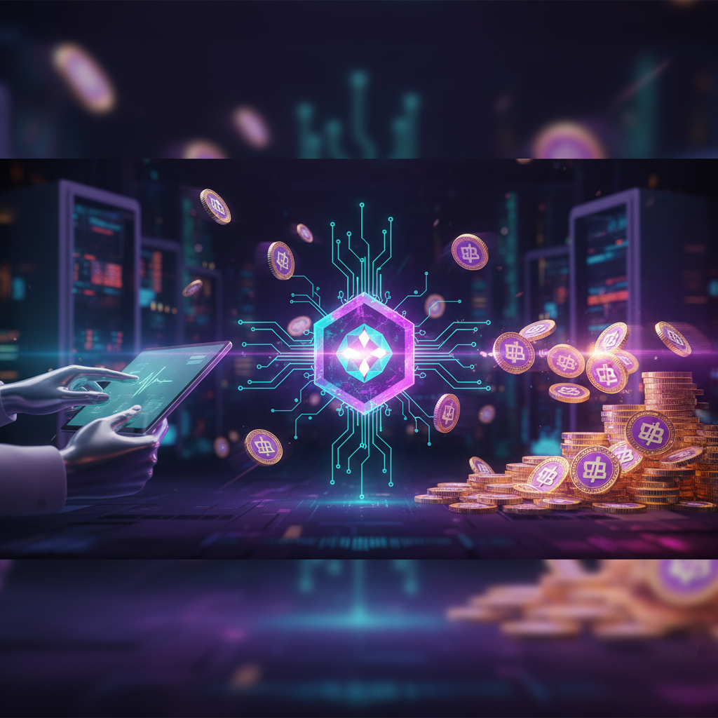 BIT Mining Acquires 17,221 SOL, Expands Treasury to 44,412 SOL | BTCM ...