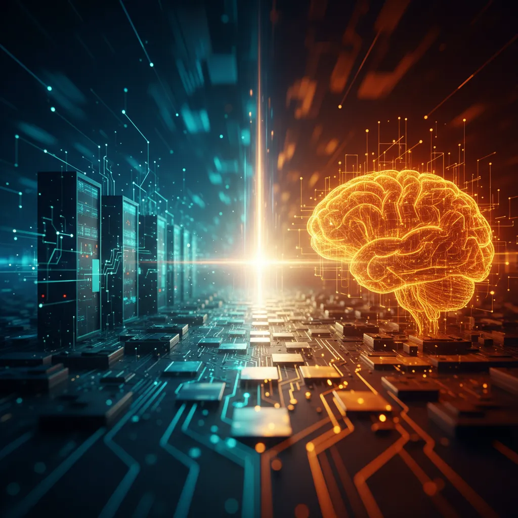 BIT Mining Renames to SOLAI, Ticker Changes to SLAI Effective Oct 20 ...