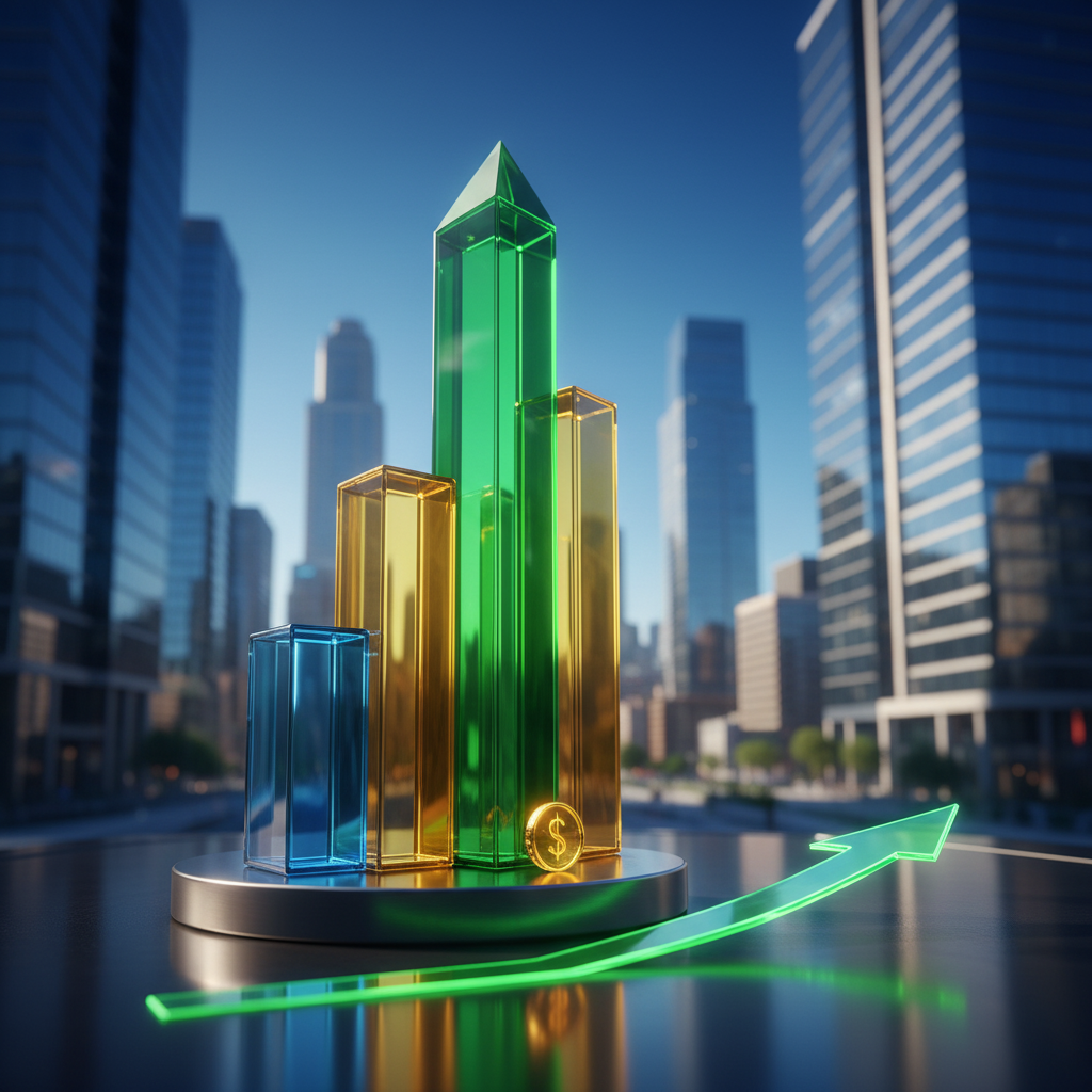 B. Riley Financial Q2 net income $137.5M, files 10-Q before Nasdaq ...