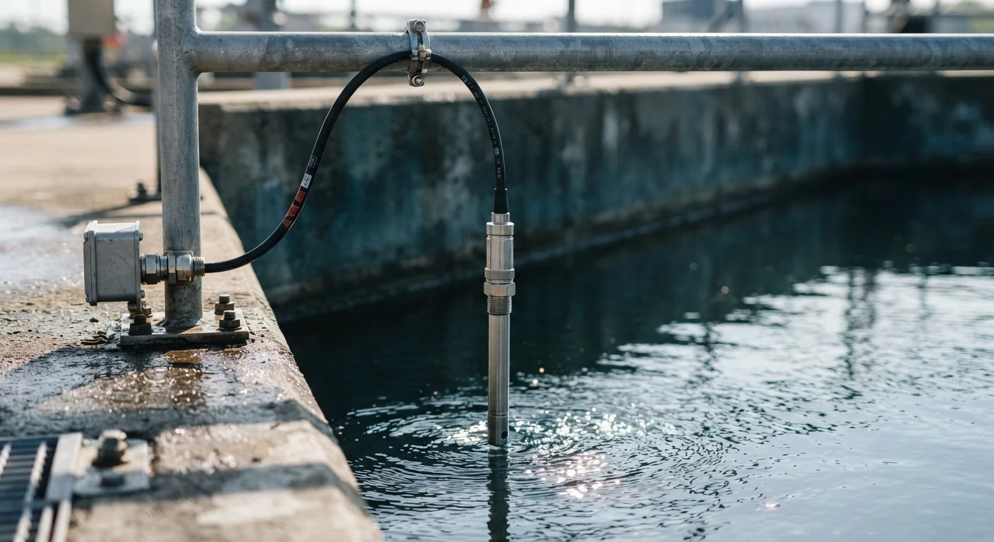 Badger Meter introduces OneNetwork water utility software | BMI Stock News