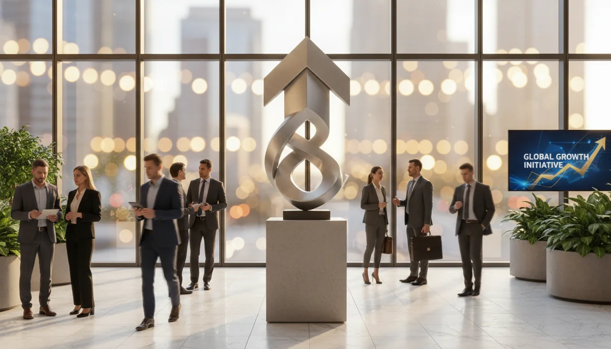 StepStone Group, Bain map 2026 private equity shift | STEP Stock News