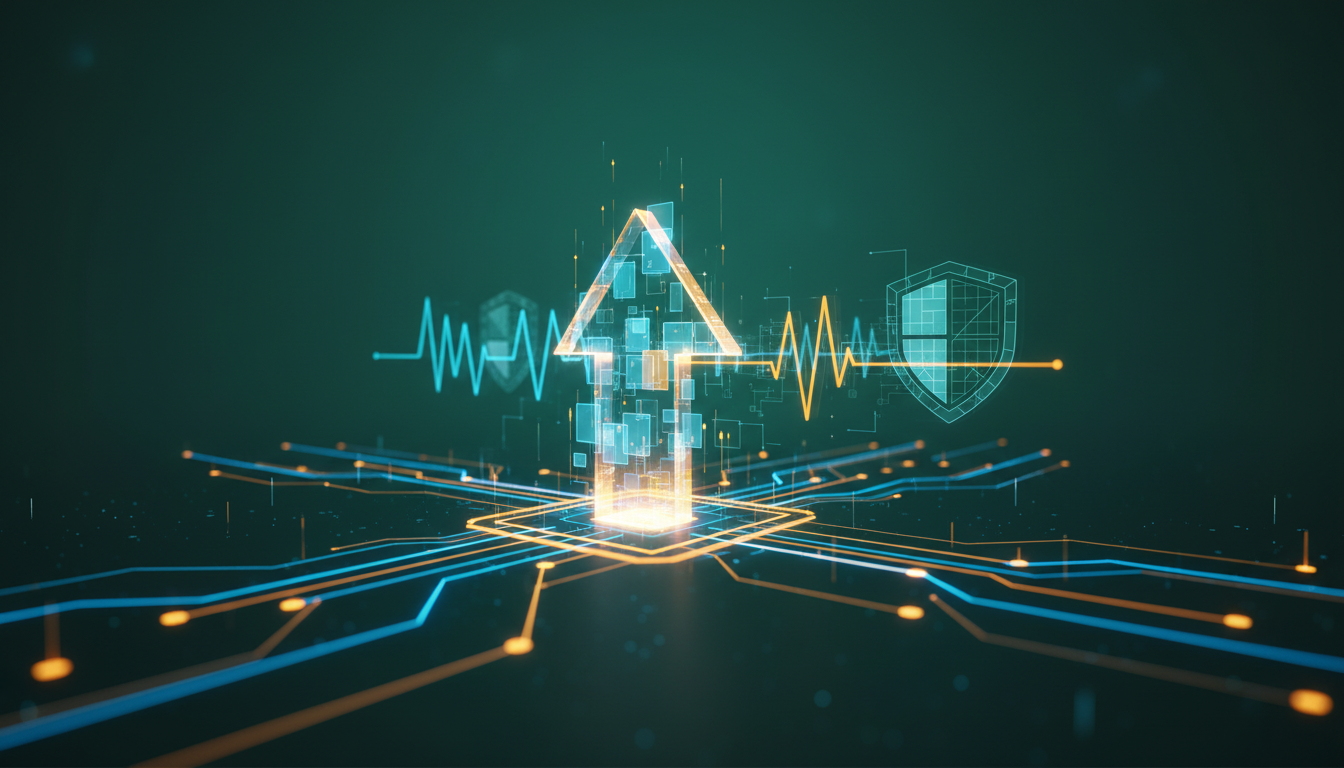 Bandwidth Raises FY25 Adj. EBITDA Outlook $91M, Q3 $192M Revenue | BAND ...