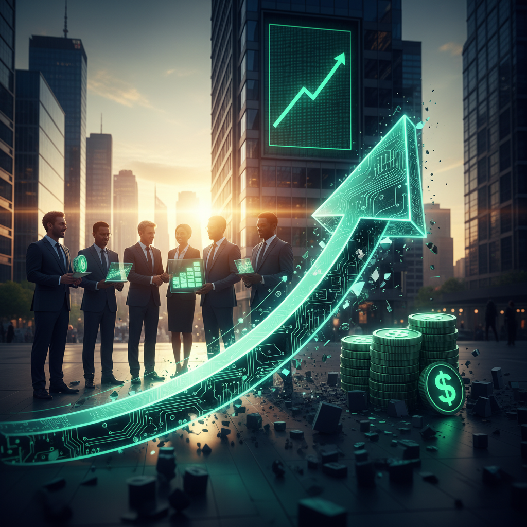 Banzai Reports $2.8M Revenue, Up 163% in Third Quarter | BNZI Stock News