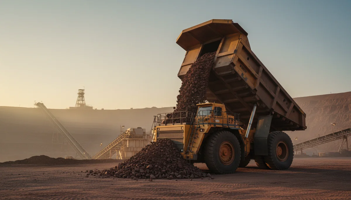 Barrick Q1 2026 results due May 11 before open | B Stock News