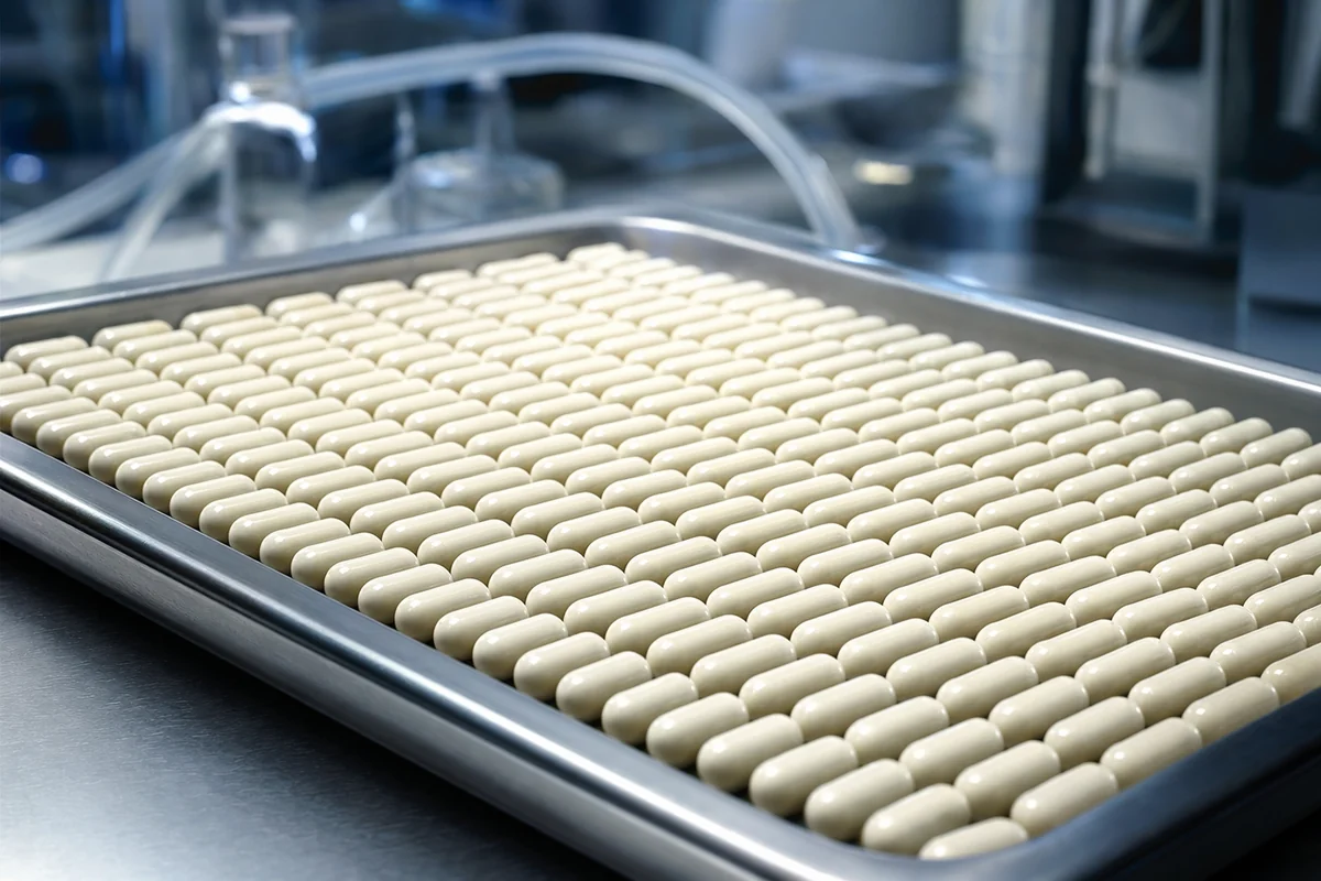 BioAge Q1 loss widens; cash runway through 2029 | BIOA Stock News