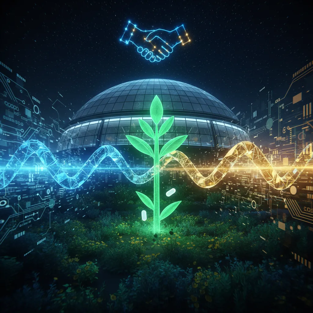 BioCryst closes $700M Astria deal, adds HAE drug | BCRX Stock News