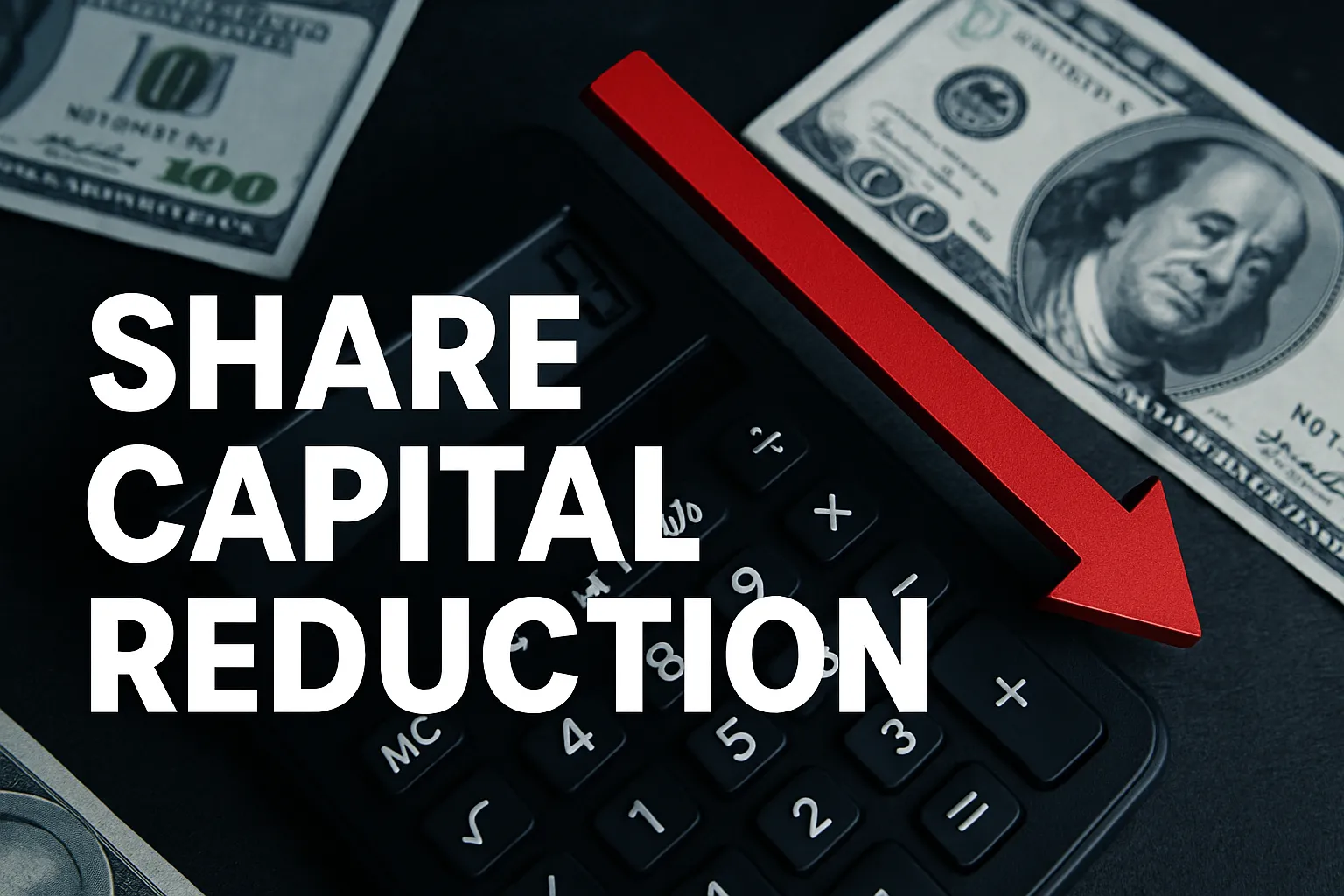 Bit Origin Completes Major Share Capital Reduction for Strategic ...