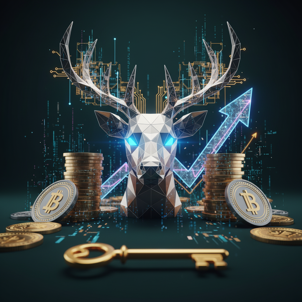 Bitdeer Proposes Registered Direct Offering of Class A Shares | BTDR ...