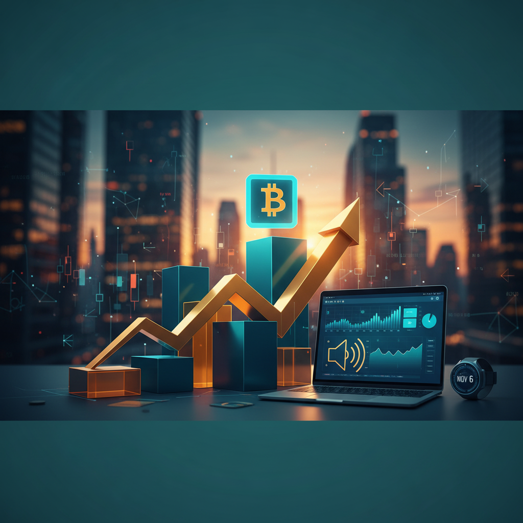 Block Posts Q3 2025 Results, Sets Earnings Call Time | XYZ Stock News