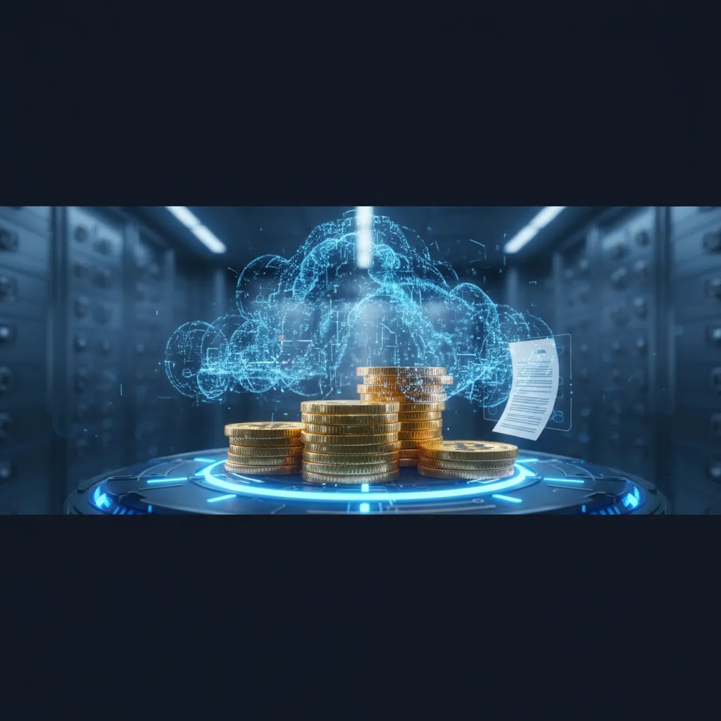Blue Gold mints first fully backed digital gold coins | BGL Stock News